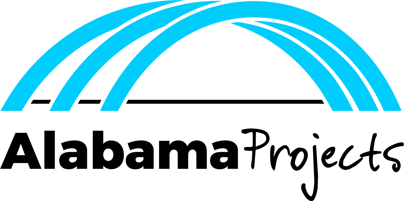 Home - Alabama Projects